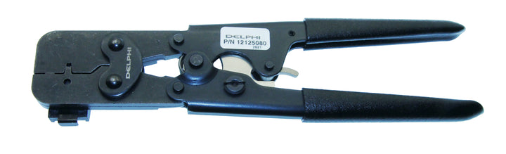 Aptiv / Delphi Micro-Pack Crimp Tool Micro Pack 100W – EFI Connectors