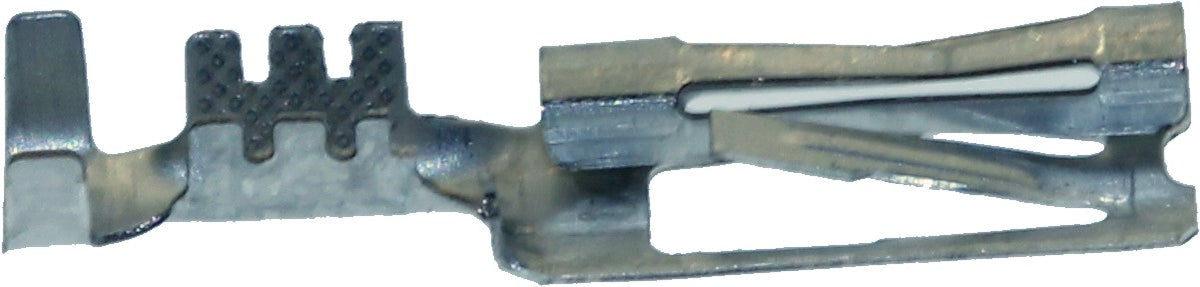 85-92 Camaro Firebird TPI TBI ECM Terminals Connector Corvette C K Tru ...